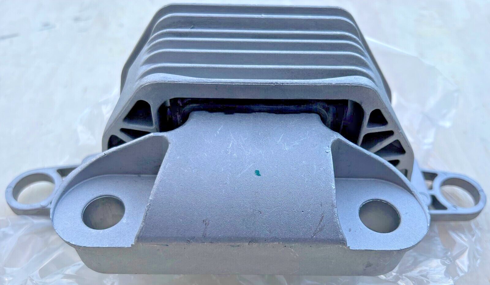 84034314 Hydraulic Right Engine Mount 1Pc Fits Chevrolet Malibu 22-16 2 ...