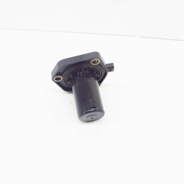 Genuine MERCEDES BENZ CLA C a Class Oil Level Sensor A0011531932 OEM T7 ...