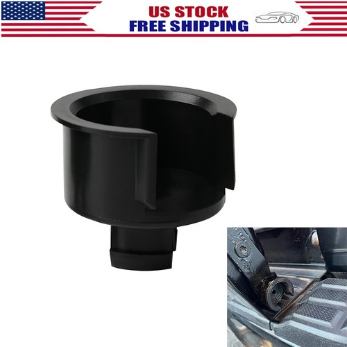 Tailgate Right Inner Hinge Pivot Plastic Bushing Insert For Toyota ...