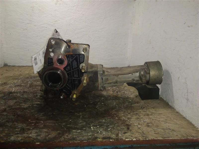 2007-2009 Lexus RX350 Transfer Case Assembly OEM | eBay