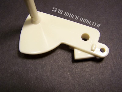 SPOOL PIN Babylock BL2150 BL6150 BL6600 BL2100 BL3800 Brother PS1750 ...