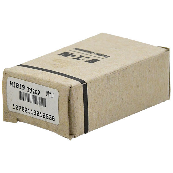 H1019 Eaton/Cutler Hammer Heater Coil Element -SA | eBay