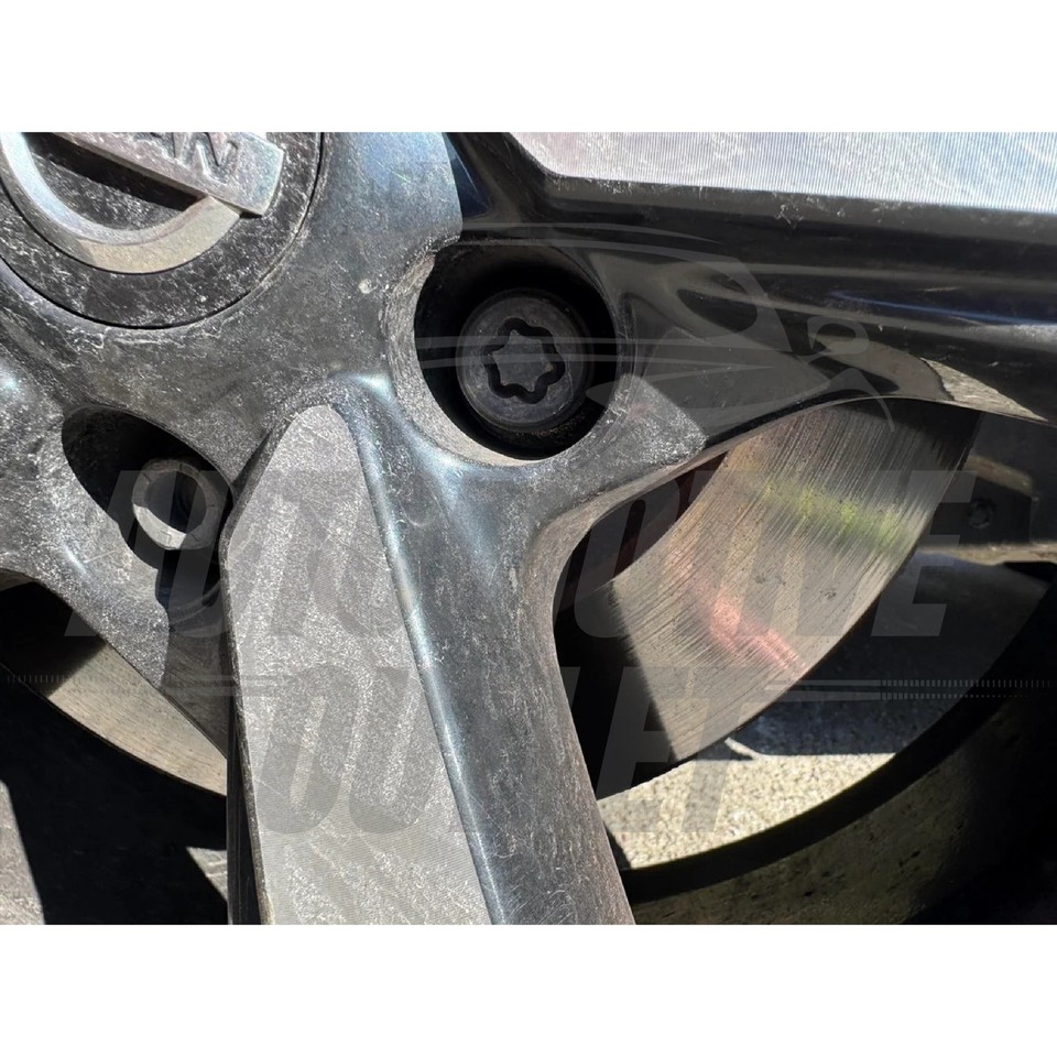 FOR NISSAN JUKE WHEEL NUT KEY SECURITY MASTER LOCKING SERVICE UK BOLT ...