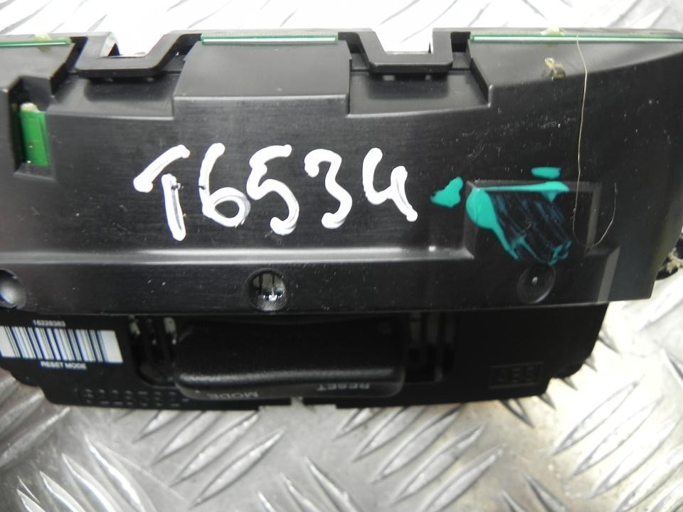 Watch Mercedes-Benz M-CLASS 2002 A1635405211 | eBay UK