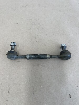 2004 Eton Rascal 40 ATV Right Tie Rod B138 | eBay