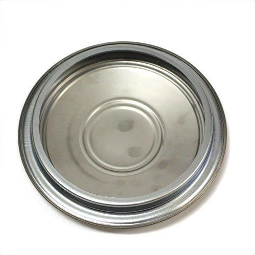 CHEVY CORVETTE RALLY POLICE WHEELS CENTER CAP CHROME | eBay