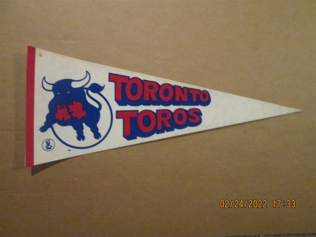 Toronto Toros Logo Vashi Nedomansky, ACE On X: "Frank "The Stache"