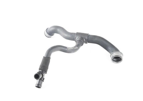 Mercedes-Benz W209 Radiator Lower Hose Genuine A2095011682 | eBay