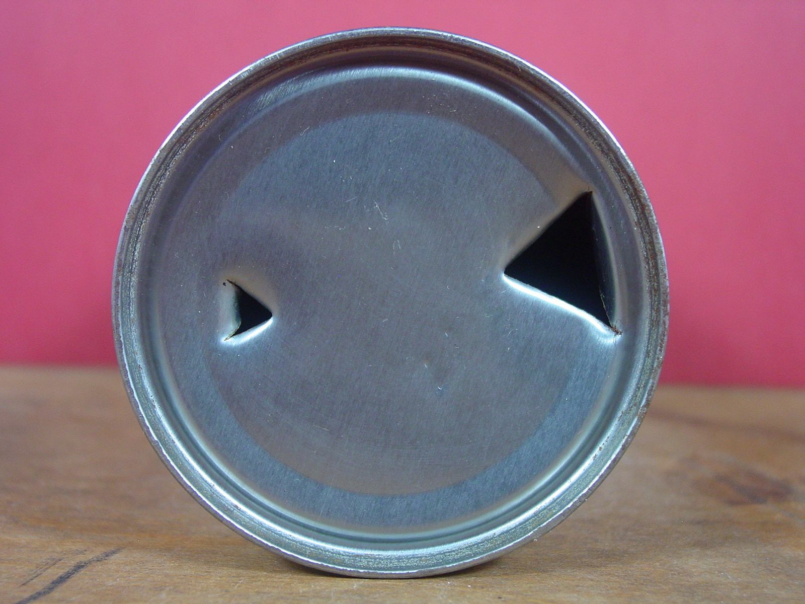 1970's BILOW GARDEN STATE LIGHT BEER - Hammonton, New Jersey -12 oz ...