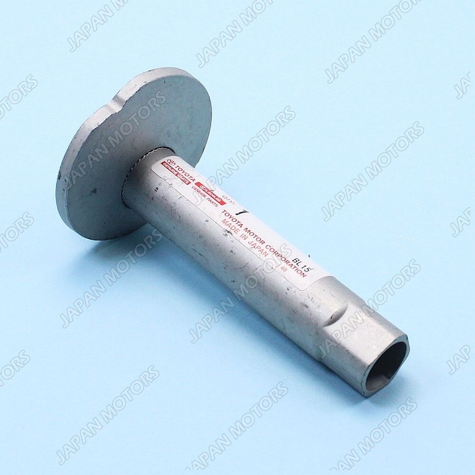 Toyota Lexus Front Suspension Lower Arm Adjust Camber Bolt 48409-60040 ...