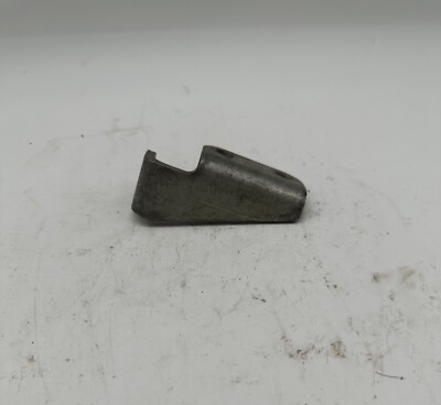 Perkins Bracket For 1104D-E44T & 1104D-E44TA Series Diesel engines ...