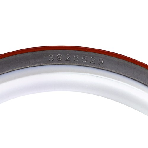 3925529 Rear Main Crankshaft Oil Seal kit For Cummins 5.9L 12V 24V ...