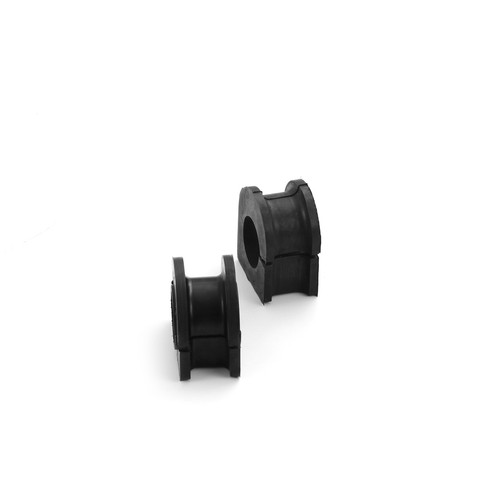 Metrix Premium Front To Frame Stabilizer Bar Bushing Kit K6439 Fits 02 ...