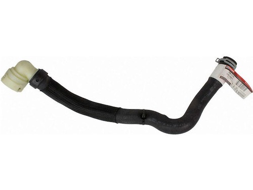 For 2013-2016 Ford Escape Radiator Hose Lower Motorcraft 16511YDXW 2015 ...