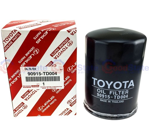 Genuine Coaster BB32 BB31 BB30 BB26 BB23 BB22 BB21 BB20 3B 13B 14B Oil ...