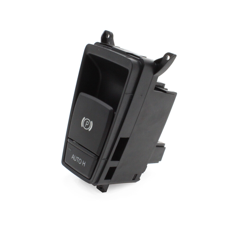 Car Handbrake Parking Stop Switch 61319148508 For E70 X5/E71 X6/E71 E72 ...
