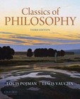 Classics of Philosophy - Paperback By Pojman, Louis P. - GOOD ...