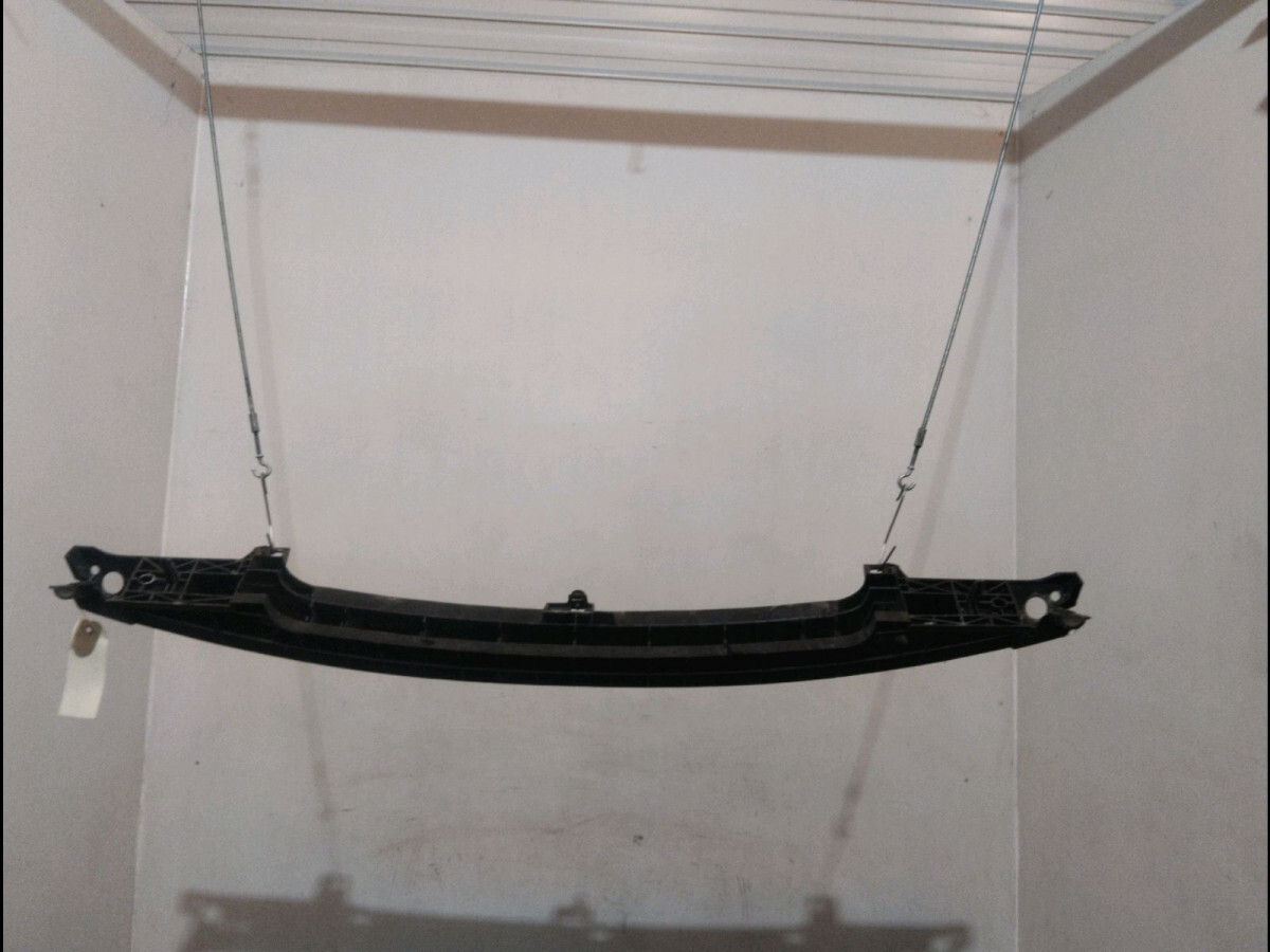 renfort pare-choc avant peugeot 206 SW (2E/K) 7414N9 189681 | eBay