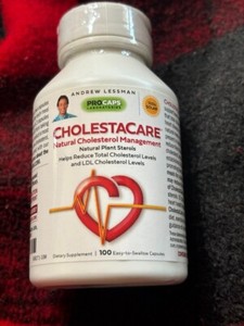 mortgagebrokerguy | eBay Stores