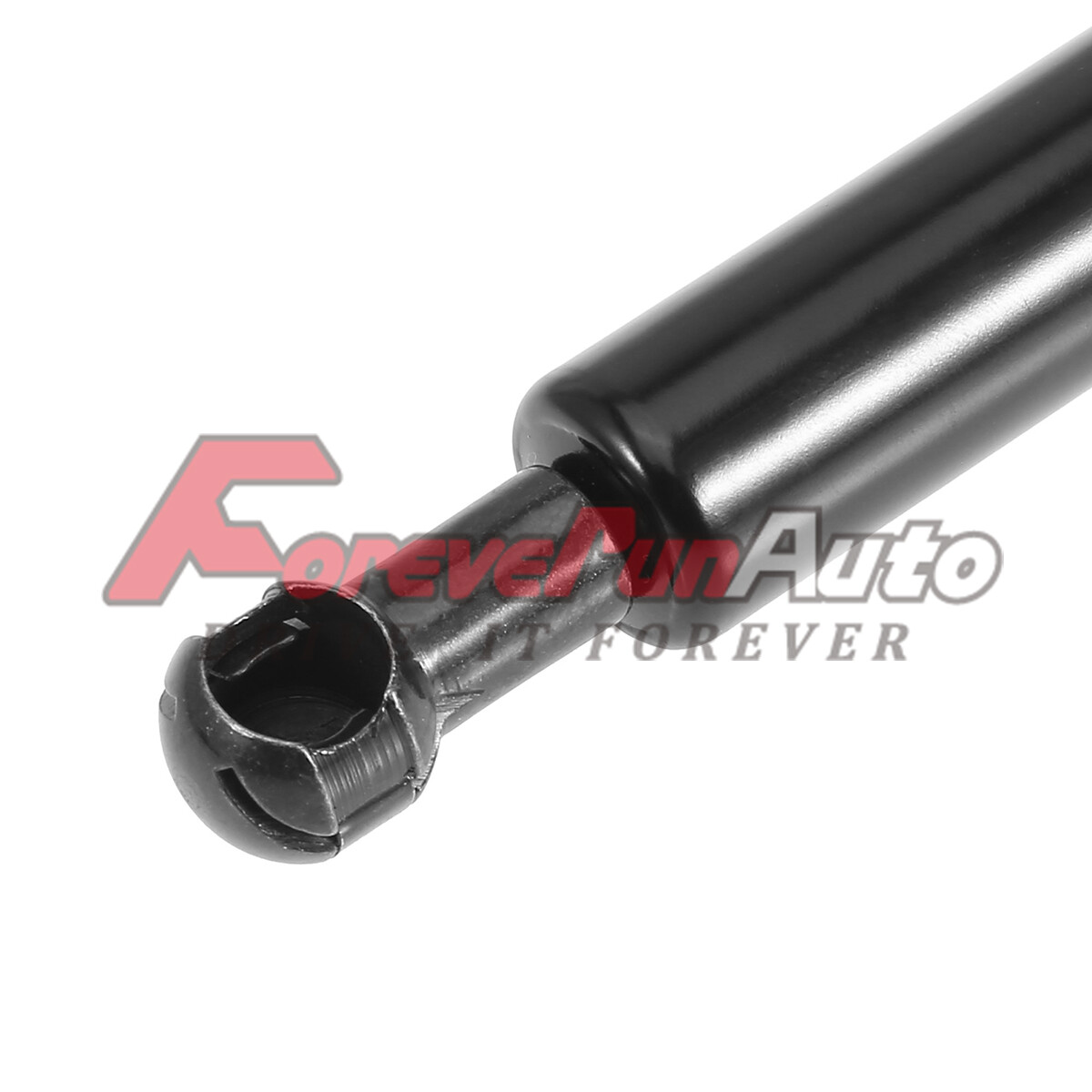 Tailgate Assist Shock Struts Bar for Chevrolet Silverado GMC 2007-2018 ...