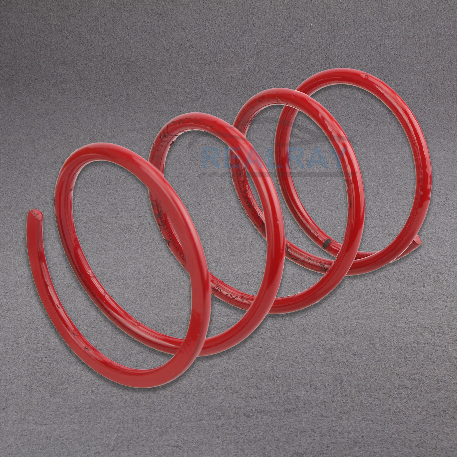 For Polaris Secondary Clutch RZR 900 XP 900XP RZR 4 900 900S 2015 ONLY ...