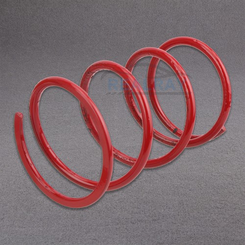 For Polaris Secondary Clutch RZR 900 XP 900XP RZR 4 900 900S 2015 ONLY ...