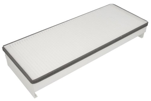 Filter, cabin air HENGST E954LI | eBay