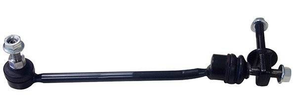 Front Left Stabilizer Link / Sway Bar Link Febest 1623-C205FLH OEM ...