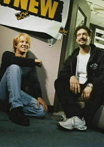 Gregg Opie Hughes Wife