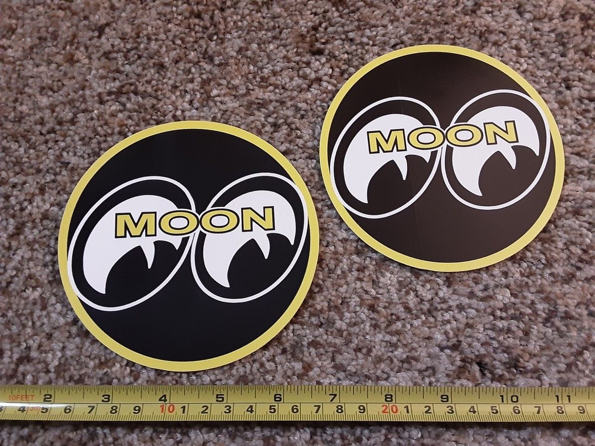 Moon Racing Logo 1 Result Images Of Moon Knight Logo Png PNG Image