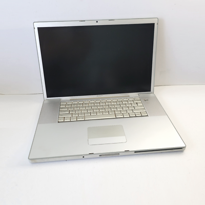 Macbook Air 2006