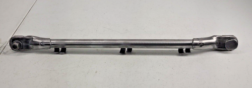 1975 Yamaha XS650 XS 650 Brake Stay Bar | eBay