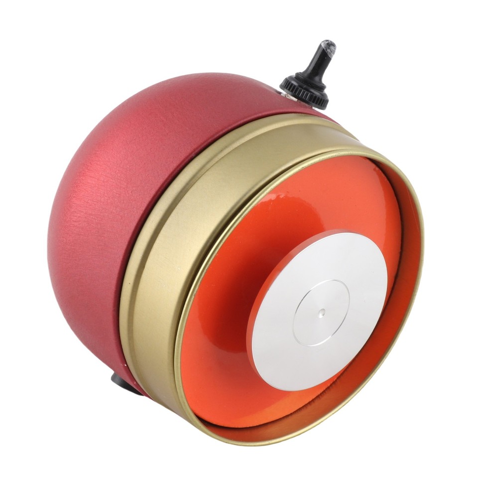 Potter's Wheel Mini Electric Pottery Ceramic Machine Children's Manual ...