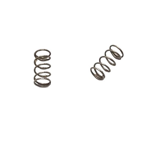 Replacement Parts Baitcasting Reel Springs for Kestrel and For Valiant ...