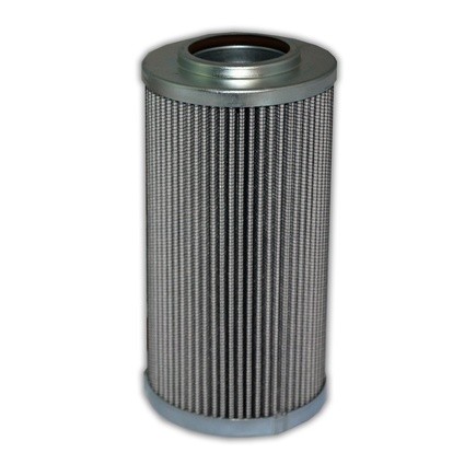 Main Filter MF0366978 Hydac/Hycon 0250 Dn010 Bn3 Hc Interchange Hydraulic Filter | eBay