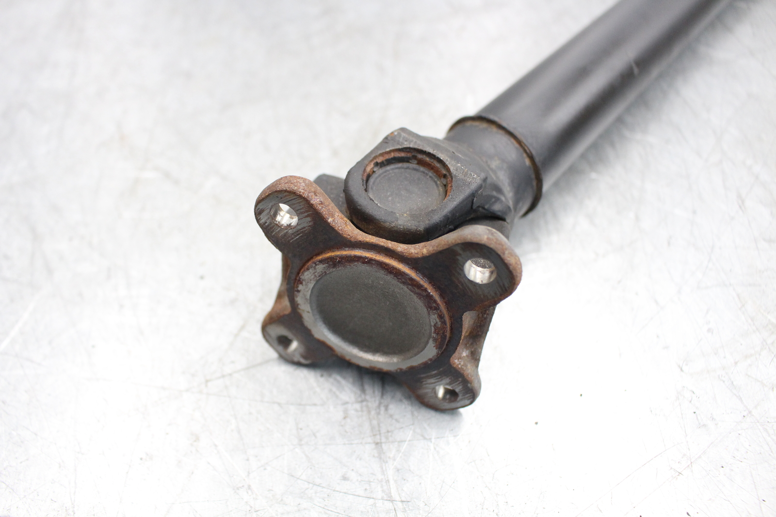 BMW E90 3 SERIES XDrive Front Drive Prop Shaft 328 330 335 26207529294 ...