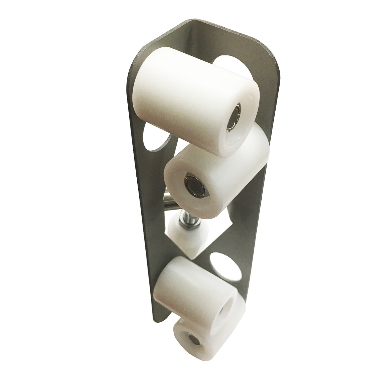 Platinum Drywall Tools ECO Inside Corner Roller | eBay