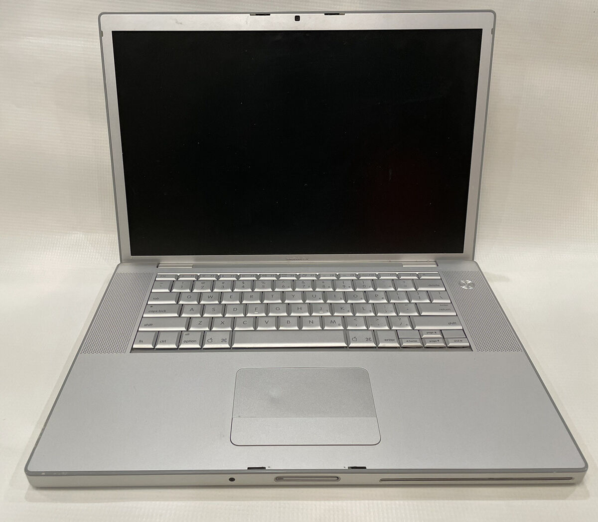 Macbook Pro 15 Macbook Pro 15