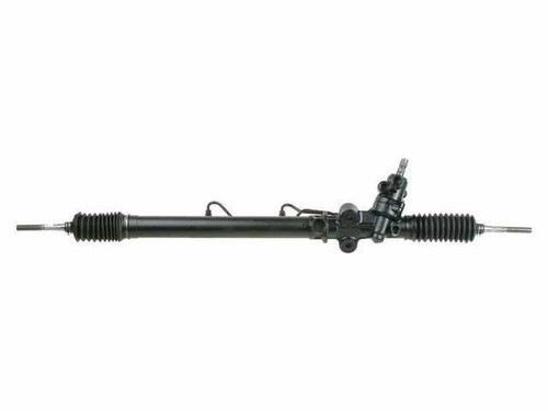 For 2002-2010 Lexus SC430 Steering Rack 67278HZ 2003 2004 2005 2006 ...