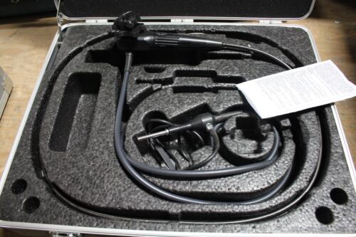 KARL STORZ Medical Endoscopes for sale - eBay