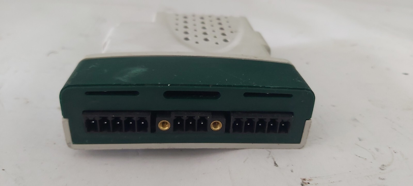 Nidec SM-APPLICATIONS-PLUS Module Make Offers! UPS Shipping! | eBay