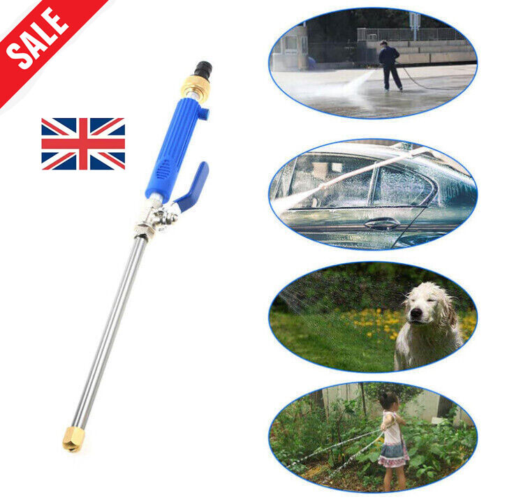 Waterblitz Pressure Washer,Water Blitz Pressure Washer,Waterblitz High ...