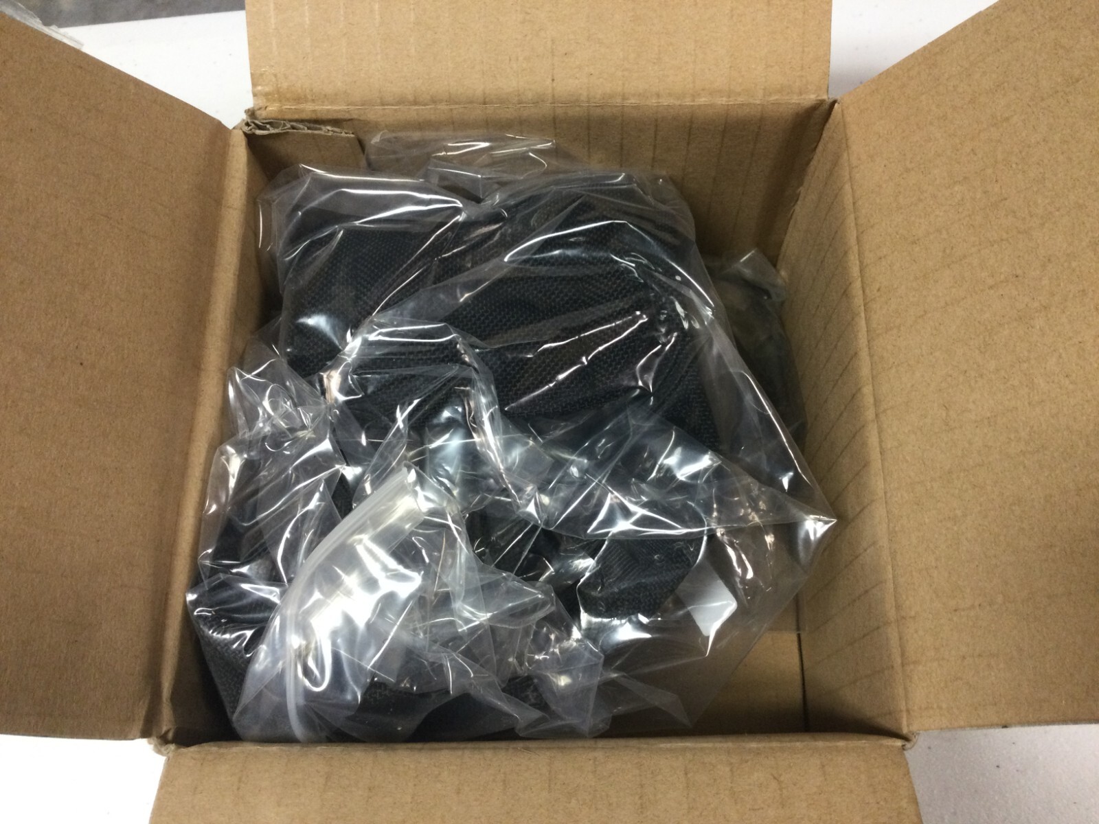 Zebra Kit ACC Qln220 Soft Case and Shoulder Strap P1031365-044 for sale ...
