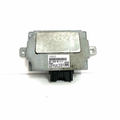 2015-2020 FORD F150 Power Supply Voltage Stabilization Module ...