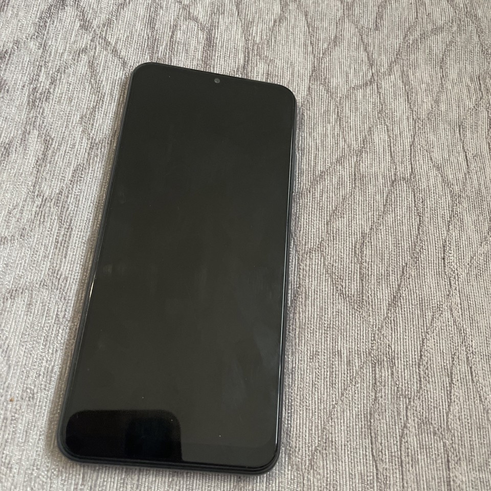 Samsung Galaxy A22 5G - 64GB | eBay UK