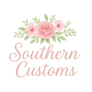 Southern Customs Resale | eBay Stores