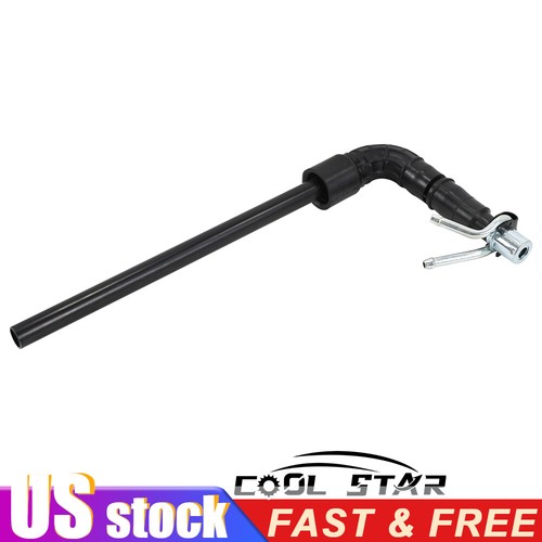 New 2L5Z-6C324-CA For 2002-08 Ford Ranger 3.0L V6 PCV Valve Connector ...