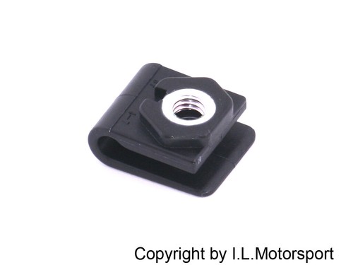 MX-5 Original Mazda Federmutter, hintere Schmutzfänger MX5 NA NB NC | eBay