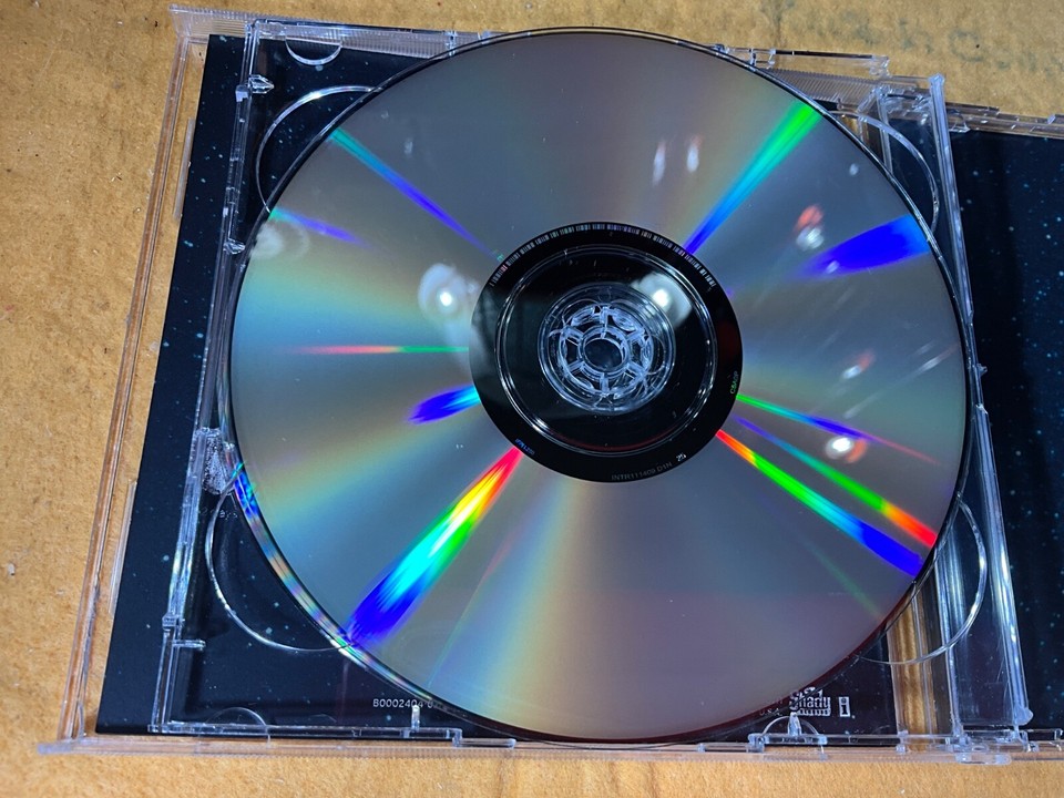 O6-24 D12 World .. PARENTAL ADVISORY .. 2004 - CD + DVD SET - HIP-HOP / RAP | eBay