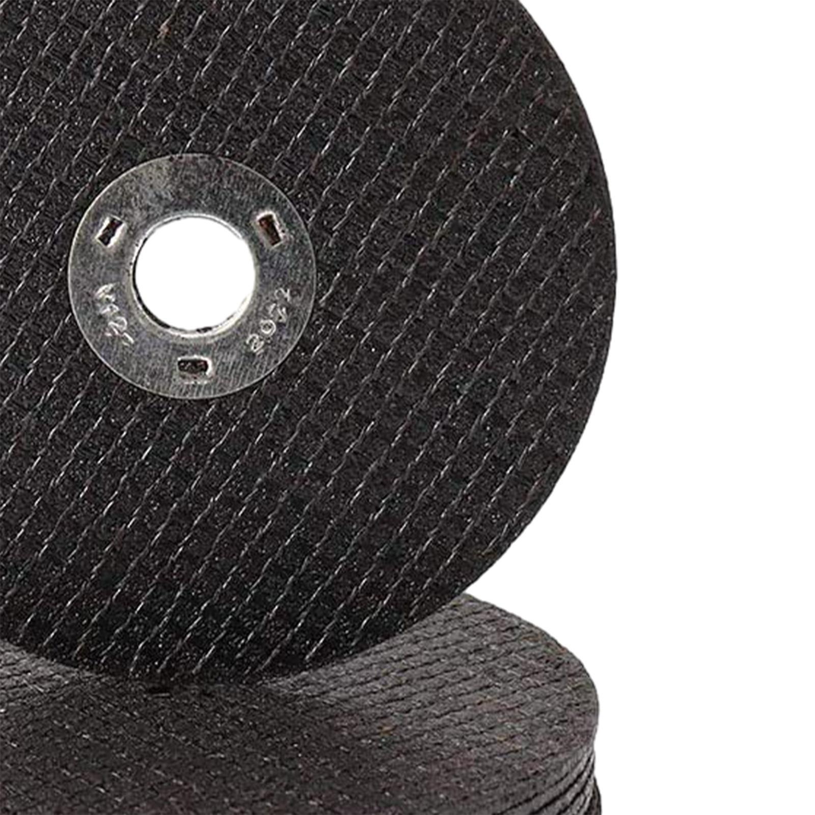 Die Grinder Connecting Rod Replacement Die Grinder Adapter Drill Bits ...